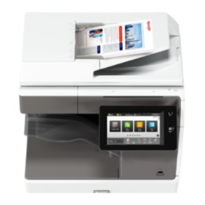 MX-B376W: MULTIFUNCIONAL MONOCROMATICO CON FUNCIONES AVANZADAS PARA ...