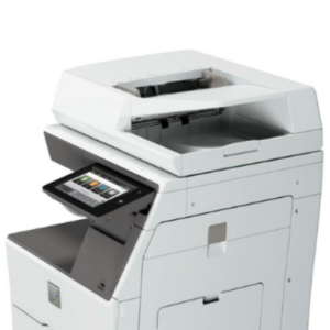 MX-B476W: MULTIFUNCIONAL MONOCROMATICO CON FUNCIONES AVANZADAS PARA ...